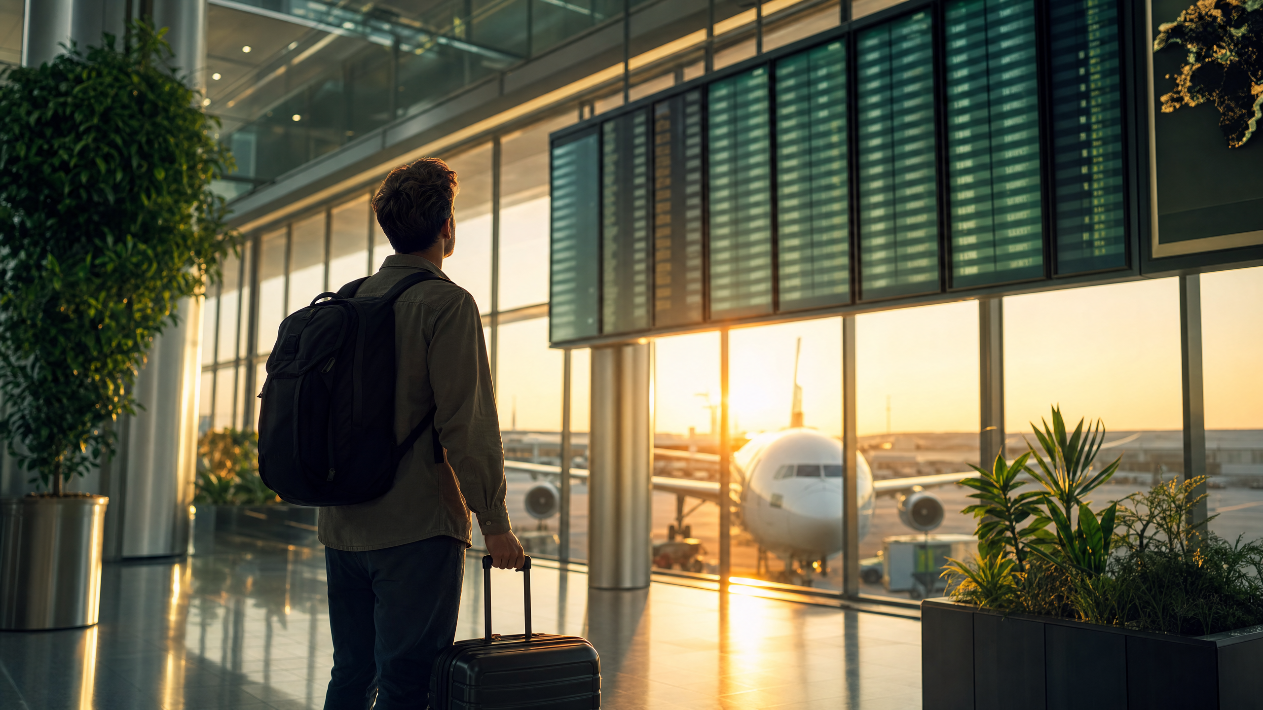 Is Hidden City Ticketing Worth the Risk in 2026? | Camli